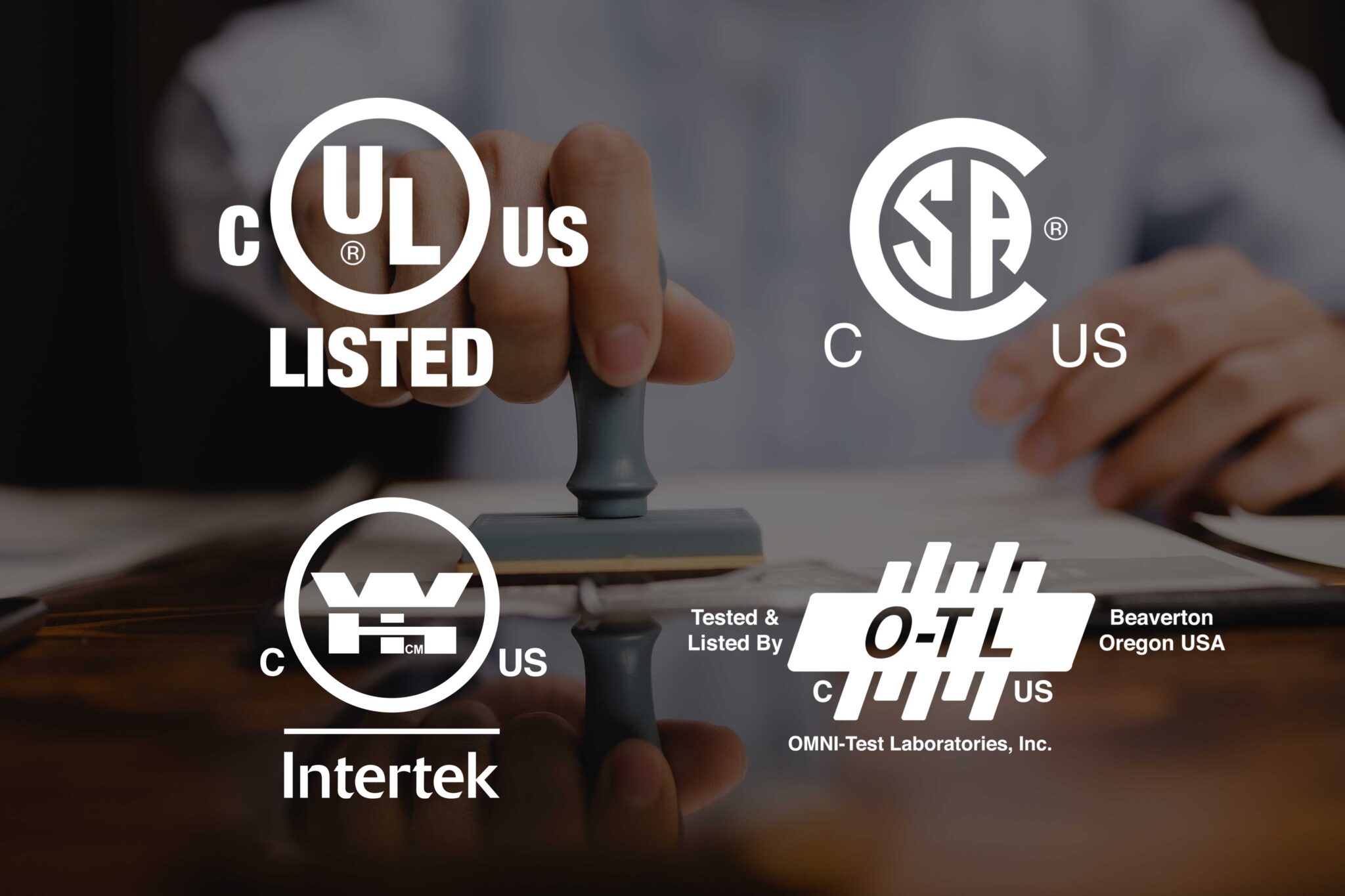 Barcode plates | Idenco